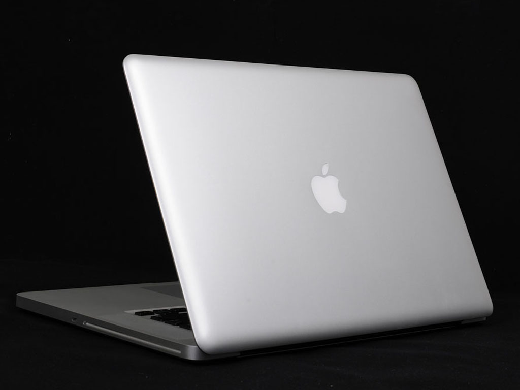 苹果笔记本电脑Macbook 苹果笔记本电脑macbook pro 2017款